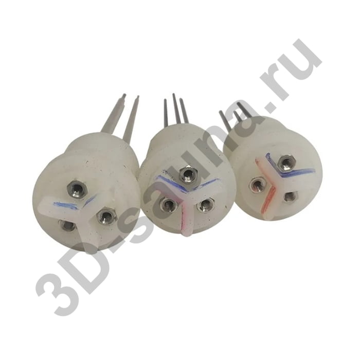 Датчик уровня воды парогенератора Steamtec TOLO AIO/KEY/MOMENT, Water ...