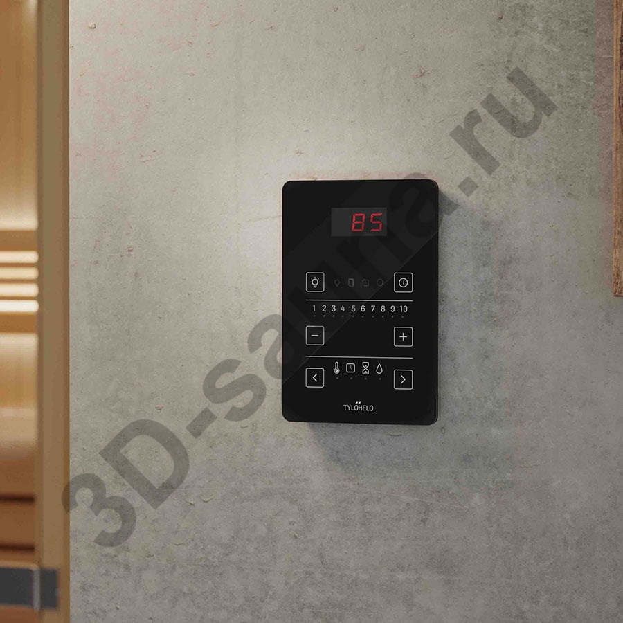 Купить пульт управления TyloHelo Pure недорого | Цены в магазине 3D ...